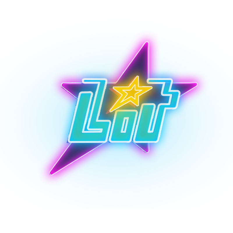 Lit Pakistan – That's it