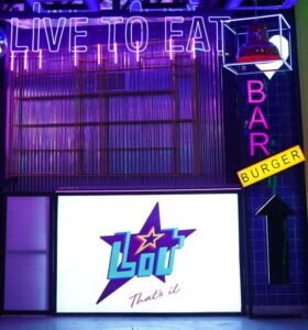 Lit Pakistan – That's it